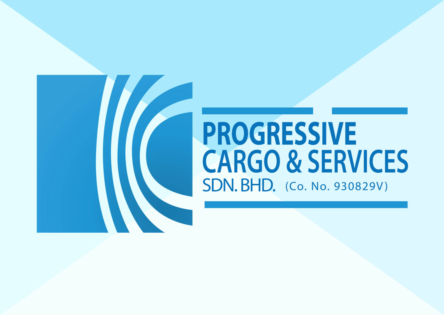 Manpower Agency in Malaysia (estd 1989) | Andaraya